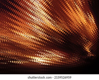 Plain Background Texture Art Design Stock Illustration 2159526959 ...