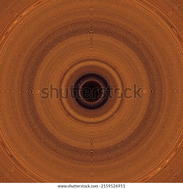 Plain Background Texture Art Design Stock Illustration 2159526951 ...