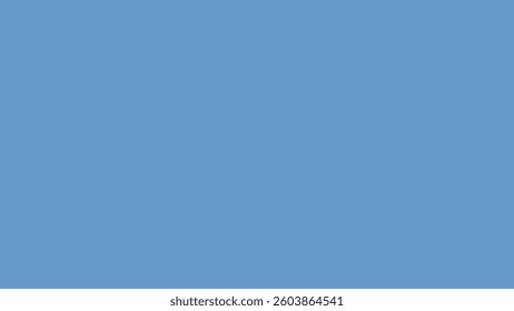 Cornflower Color - Combinations, HEX Code - Shutterstock