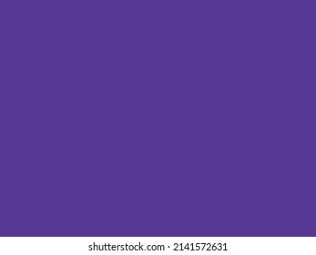 5,143 imágenes de Solid magenta background - Imágenes, fotos y vectores ...