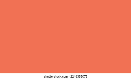 Burnt Sienna Color - Combinations, HEX Code - Shutterstock
