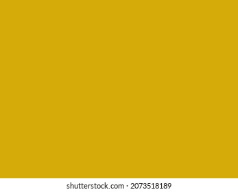 76,487 imágenes de Burnt yellow color - Imágenes, fotos y vectores de ...