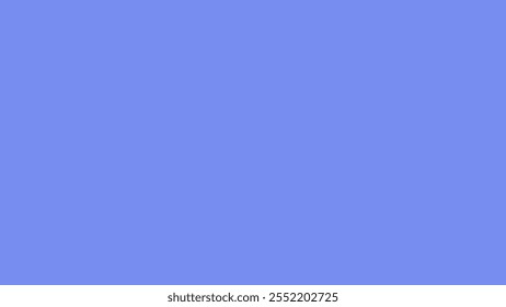 옥수수 꽃 색상 - 조합, HEX 코드 - Shutterstock