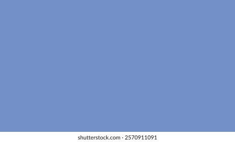 玉米花顏色-組合，十六進制代碼-Shutterstock