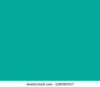 단색 단색 스톡 일러스트 2148215745 | Shutterstock
