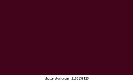 12,819 Dark Plum Color Images, Stock Photos & Vectors | Shutterstock
