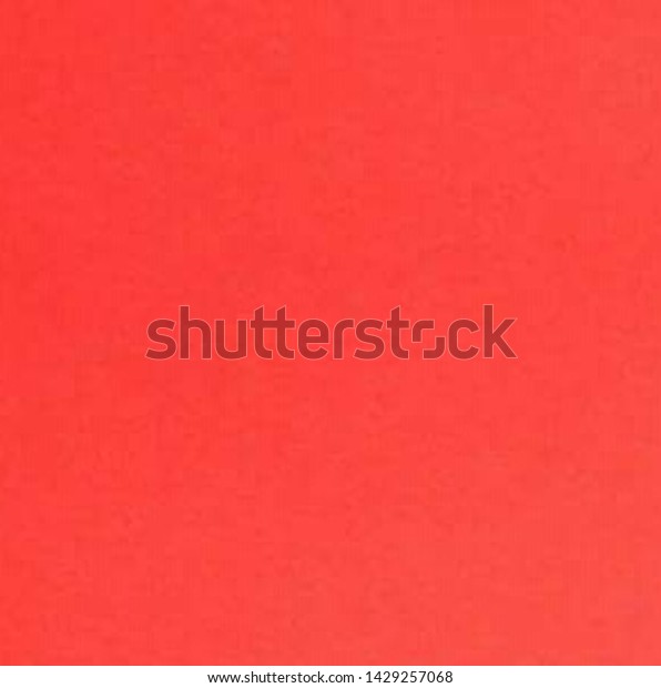 Plain Dark Red Colour Background Stock Illustration 1429257068 ...