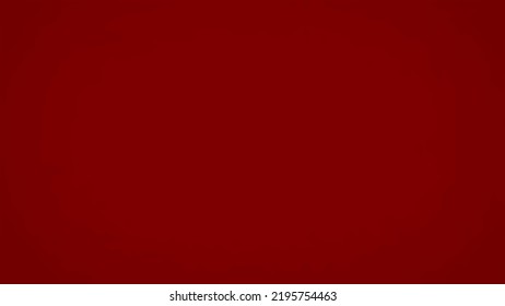 307,864 Red Solid Background Images, Stock Photos & Vectors | Shutterstock