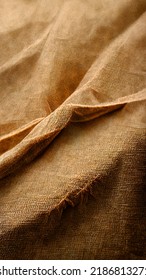 Plain Fabric Texture Background Design Stock Illustration 2186813271 ...