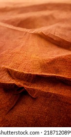 Plain Fabric Texture Background Design Stock Illustration 2187120899 ...