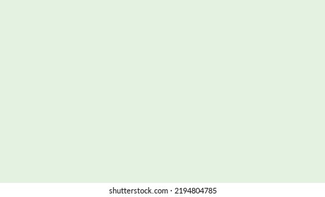 Plain Greenish Solid Color Background Greenish Stock Illustration ...