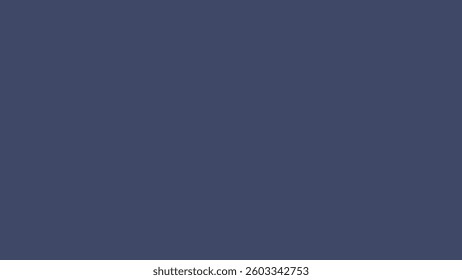 Heather Blue Color - Combinations, HEX Code - Shutterstock