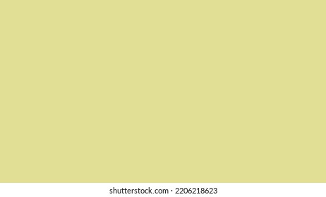 Plain Khaki Solid Color Background Khaki Stock Illustration 2206218623 ...