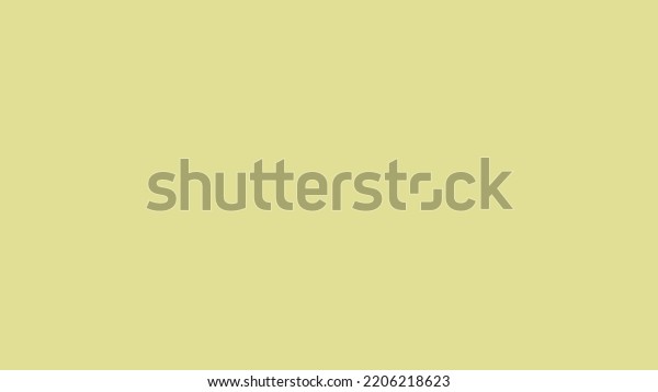 Plain Khaki Solid Color Background Khaki Stock Illustration 2206218623 ...