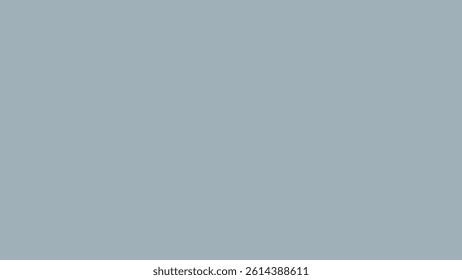 Misty Blue Color — kombinace, HEX kód — Shutterstock