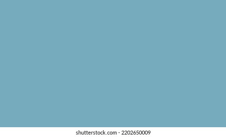 4,078 Blue Moonstone Images, Stock Photos & Vectors | Shutterstock