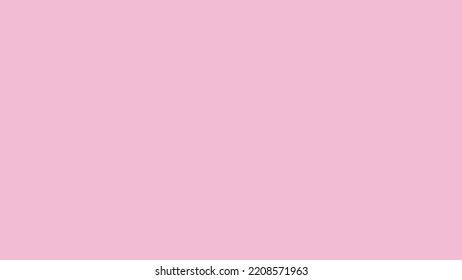 68,687 imágenes de Pink solid - Imágenes, fotos y vectores de stock ...