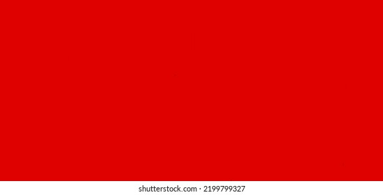 Plain Red Background Plain Red Wallpaper Stock Illustration 2199799327 ...