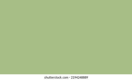 Sage color background 39,919 รายการ ภาพ ภาพสต็อกและเวกเตอร์ | Shutterstock