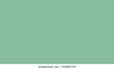 42,308 Jade colored Images, Stock Photos & Vectors | Shutterstock