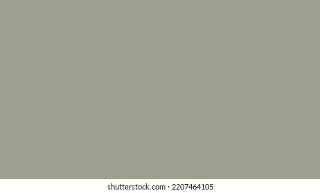 48,528 Spanish Grey Images, Stock Photos & Vectors | Shutterstock