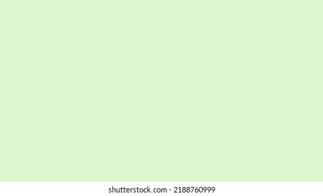 2,584 Plain green tea Images, Stock Photos & Vectors | Shutterstock