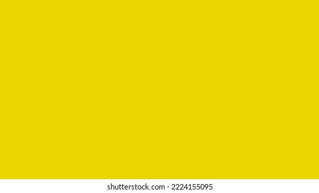 49,055 Warning yellow light 이미지, 스톡 사진 및 벡터 | Shutterstock