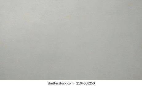 Plain White Wall Texture Background Stock Illustration 2104888250 ...
