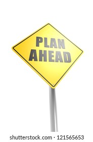 13,773 Plan ahead Images, Stock Photos & Vectors | Shutterstock