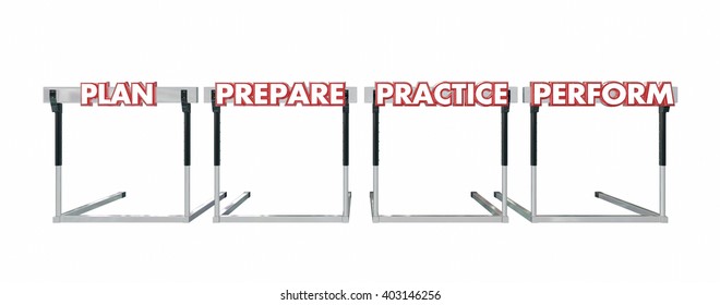 209 Plan prepare perform Stock Illustrations, Images & Vectors ... 209 Plan prepare perform Stock Illustrations, Images & Vectors ...