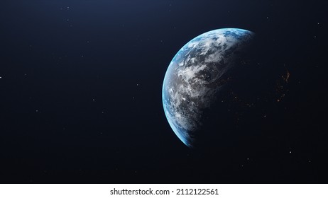 30,796 Half planet Images, Stock Photos & Vectors | Shutterstock