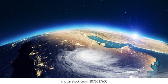 10,222 Cyclone Sun Images, Stock Photos & Vectors | Shutterstock