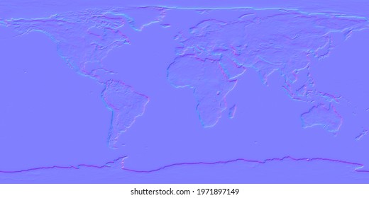 58 Emboss normal map -aiheista kuvaa – kuvia, arkistovalokuvia ja ...