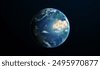 13,767,009 Earth Globe Royalty-Free Images, Stock Photos & Pictures ...