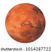 3+ Million Red Sun Royalty-Free Images, Stock Photos & Pictures ...