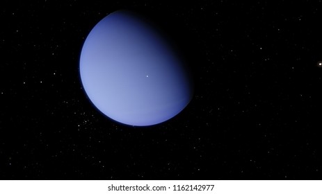 161 Larissa moon Images, Stock Photos & Vectors | Shutterstock