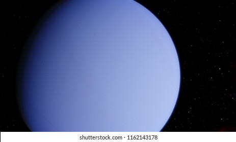 161 Larissa moon Images, Stock Photos & Vectors | Shutterstock