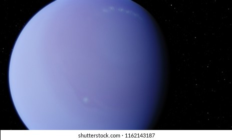 161 Larissa moon Images, Stock Photos & Vectors | Shutterstock