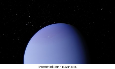 161 Larissa moon Images, Stock Photos & Vectors | Shutterstock