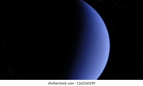 161 Larissa moon Images, Stock Photos & Vectors | Shutterstock