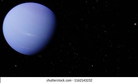 161 Larissa moon Images, Stock Photos & Vectors | Shutterstock