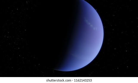 161 Larissa moon Images, Stock Photos & Vectors | Shutterstock