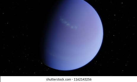 161 Larissa moon Images, Stock Photos & Vectors | Shutterstock