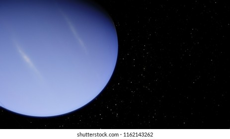 161 Larissa moon Images, Stock Photos & Vectors | Shutterstock
