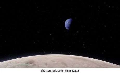161 Larissa moon Images, Stock Photos & Vectors | Shutterstock
