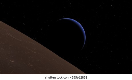 161 Larissa moon Images, Stock Photos & Vectors | Shutterstock