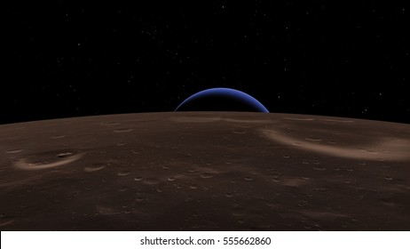 161 Larissa moon Images, Stock Photos & Vectors | Shutterstock