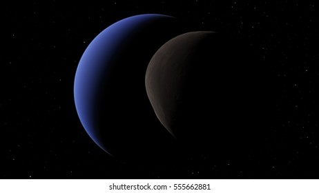 161 Larissa moon Images, Stock Photos & Vectors | Shutterstock