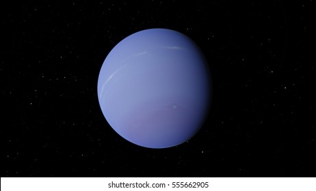 161 Larissa moon Images, Stock Photos & Vectors | Shutterstock