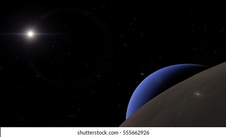 161 Larissa moon Images, Stock Photos & Vectors | Shutterstock